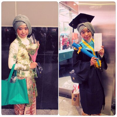 nia kurniasih (@inipunaneea) | Twitter