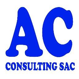 AC CONSULTING SAC (@ACCONSULTINGSAC) | Twitter