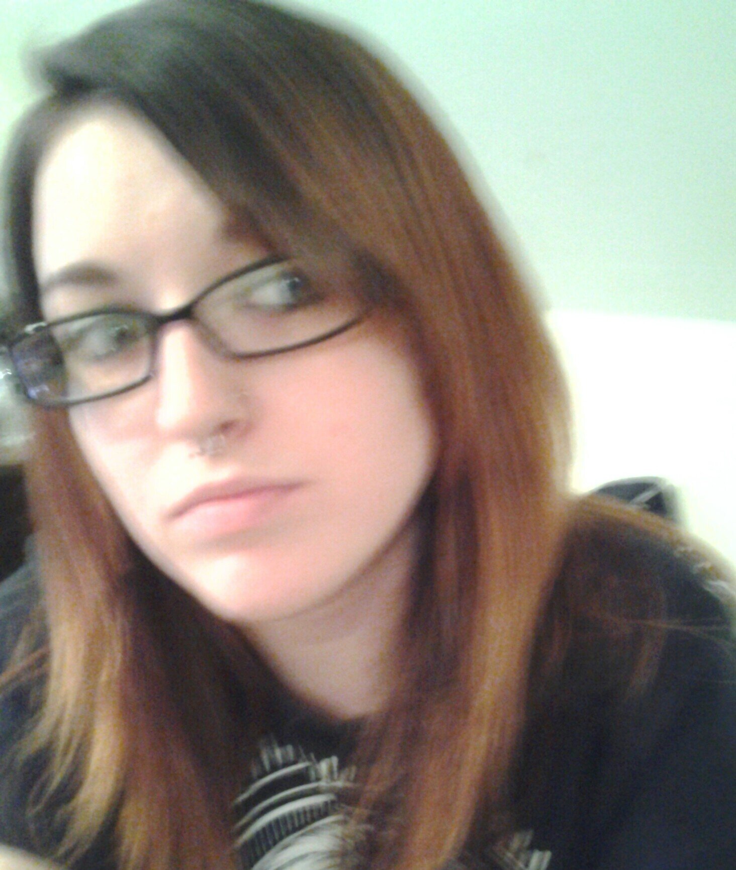 Amber Heck's Instagram, Twitter & Facebook on IDCrawl