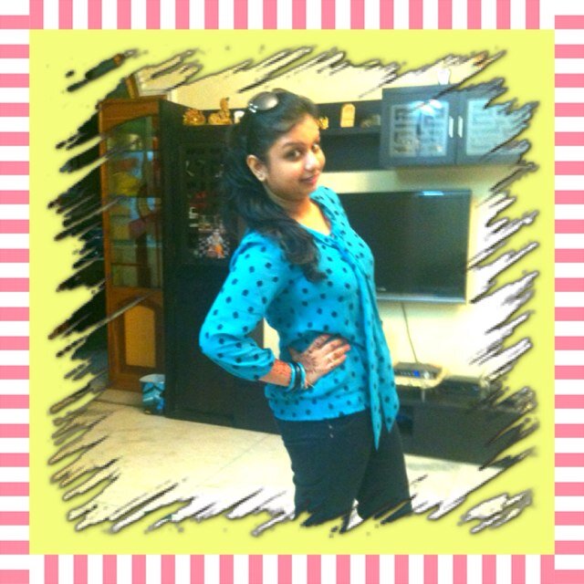 Nitika goel on Twitter: "Hi guys wats up??"