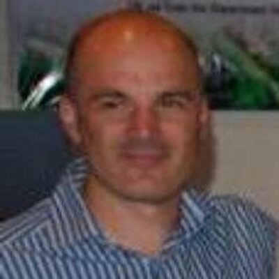 Alan Malik (@exasoft) | Twitter