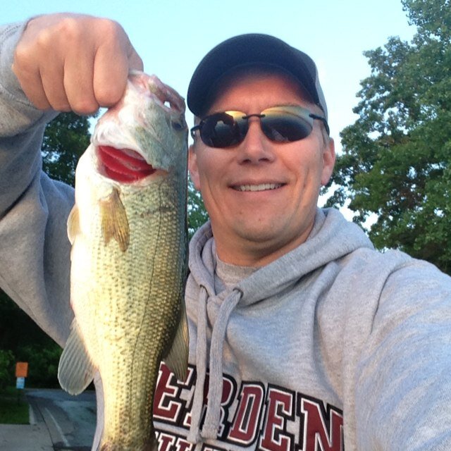 Randy Kohls (@RandyKohls) | Twitter