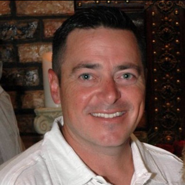 Michael Casey (@mecasey) | Twitter Michael Casey (@mecasey) | Twitter