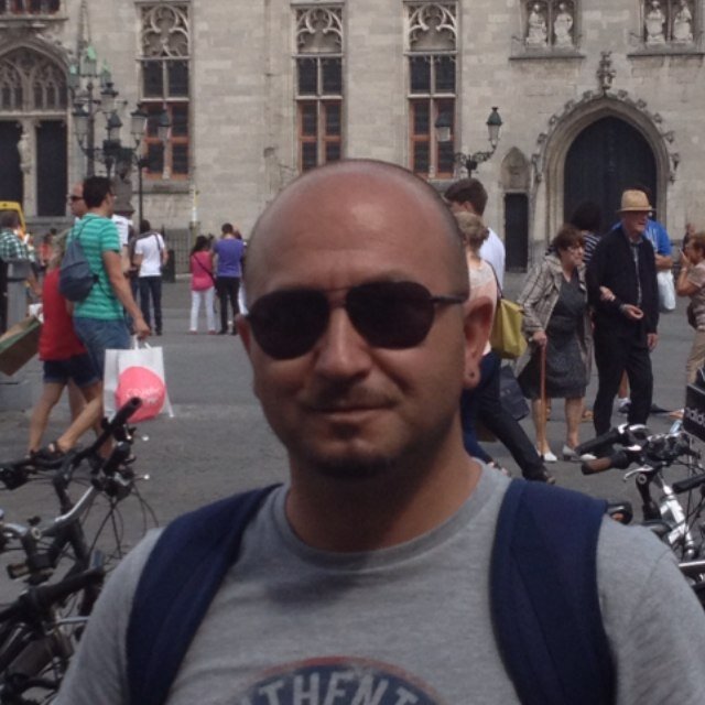 Metin Güleç (@Metin_Gulec) | Twitter Metin Güleç (@Metin_Gulec) | Twitter