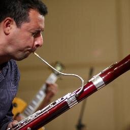 Alexandre Silverio - Alchetron, The Free Social Encyclopedia