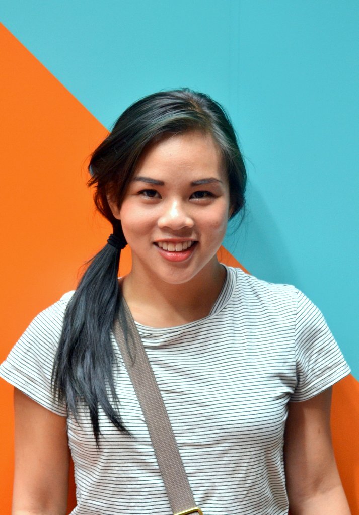 Ivy Ngo (@knowivy) | Twitter