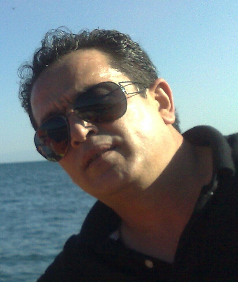 Ammar Kheder (@AmmarKeder) | Twitter