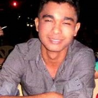 jeffrey layson (@JeffreyLayson) | Twitter