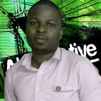 Kiuwa (@pinbal_ommy) | Twitter