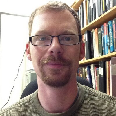 Jason Finnigan (@jason_finnigan) | Twitter