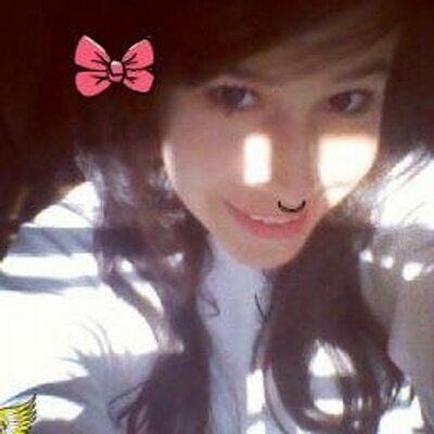 Grid (@pqgrid) | Twitter