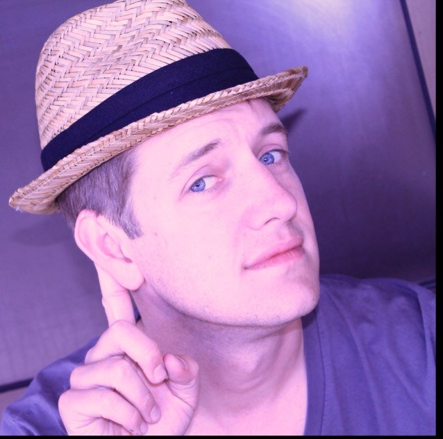 Zack Hexum Alchetron The Free Social Encyclopedia
