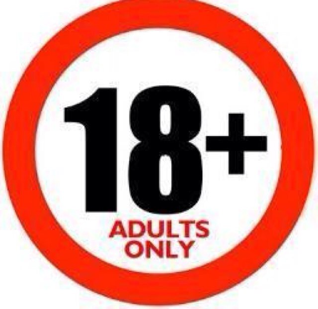 مقاطع سكس (@sxxaed) | Twitter