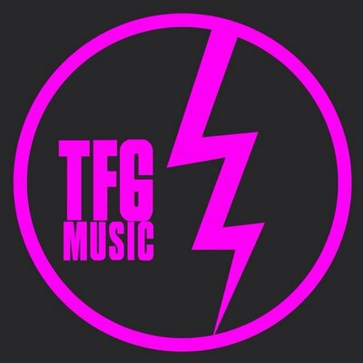 TFGM (@TFG_music) | Twitter