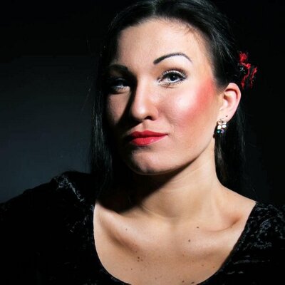 Briede (@Briede_) | Twitter