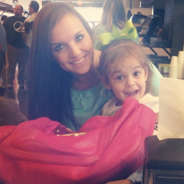 Stephanie Rogers (@stephanie_knopp) | Twitter