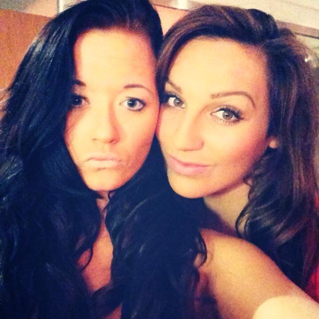 Natasha Paige (@NatashaPaige1) | Twitter Natasha Paige (@NatashaPaige1) | Twitter