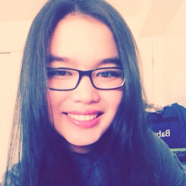 Moo eh htoo (@Mooehhtoo96) | Twitter