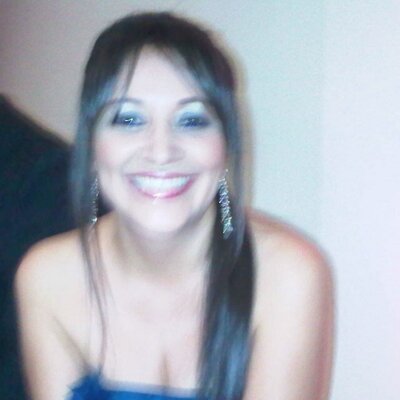 Misabela on Twitter: "Totalmente de acuerdo contigo y una cosa es Buró ...