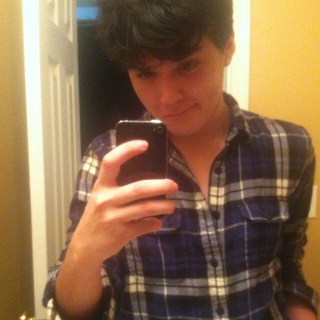 Aaron Ballesteros (@Ballersteros) | Twitter