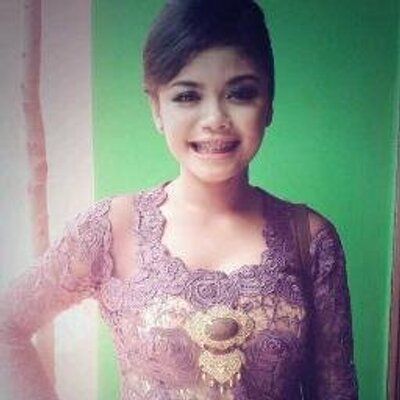 Tweets with replies by Ratih Tien (@Ratihnting) | Twitter