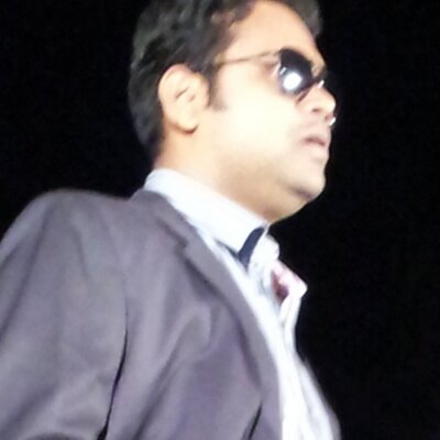 Prasad Koyande (@prasadkoyande19) / Twitter