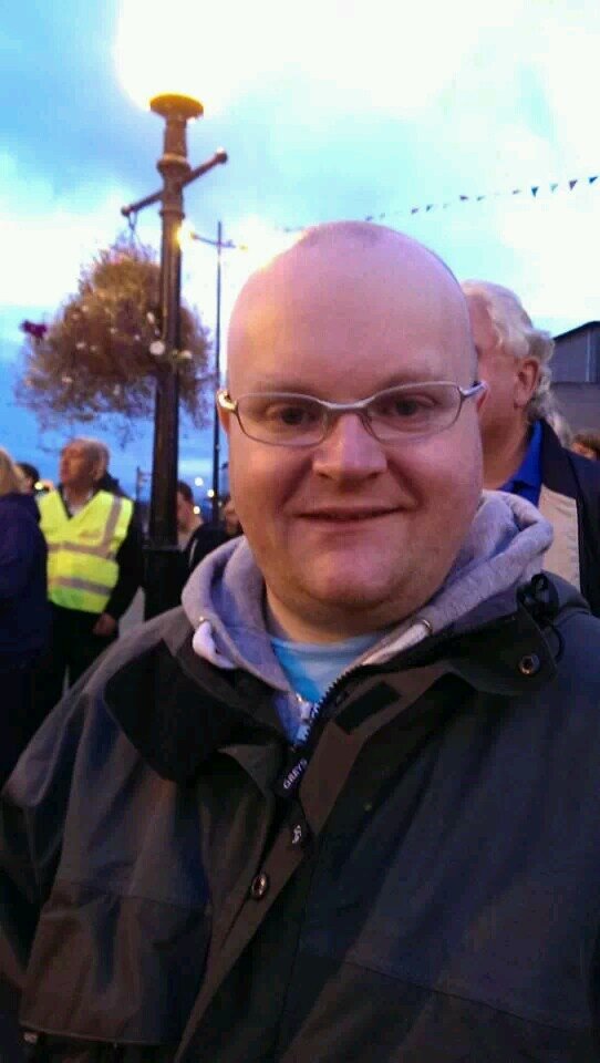 John Hyslop (@hyslop_john) | Twitter John Hyslop (@hyslop_john) | Twitter