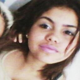 kessia sena (@kessinhasenna) | Twitter