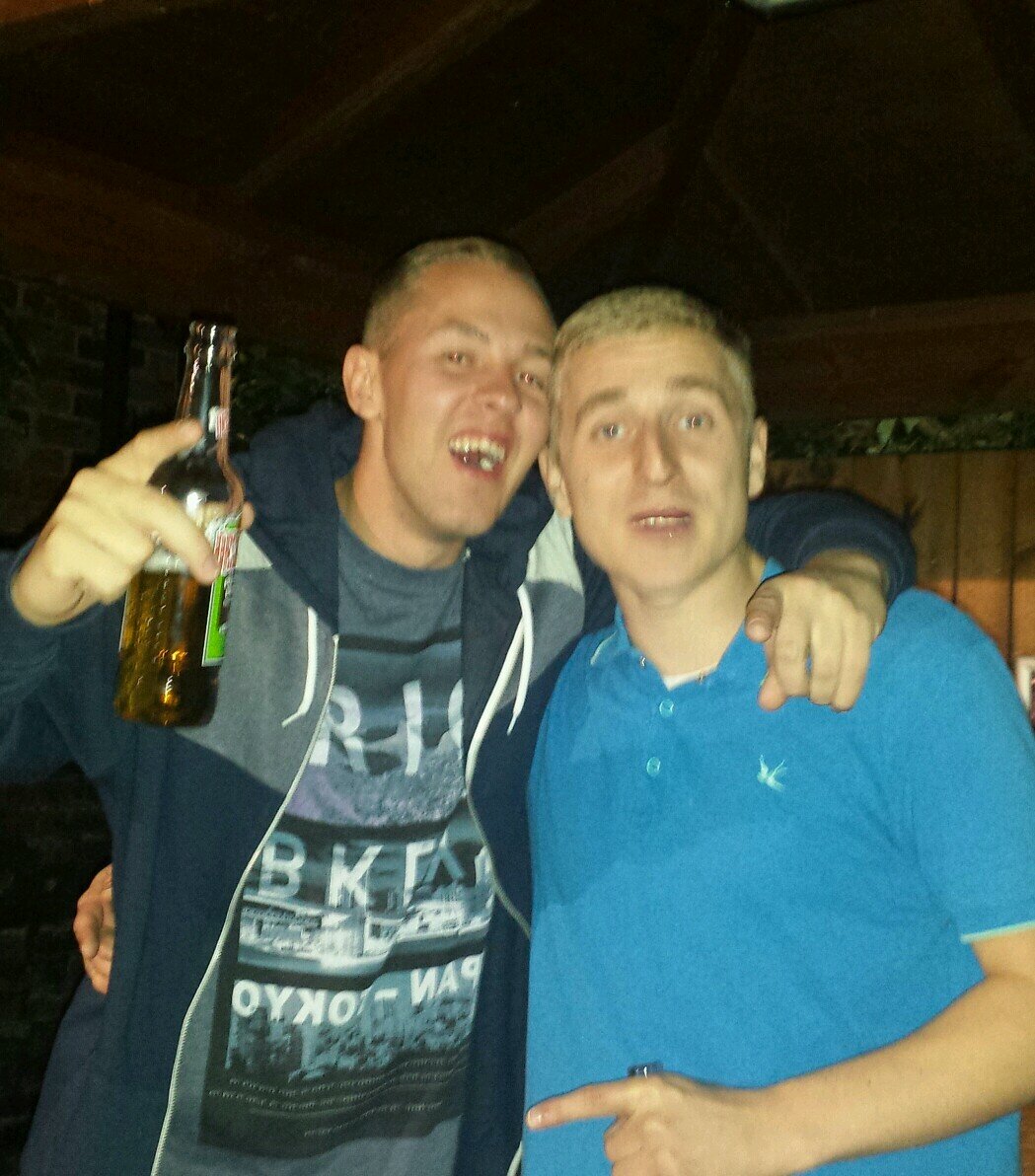 keith hinde (@Hinde1990) | Twitter keith hinde (@Hinde1990) | Twitter