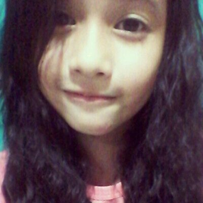 Kylie Santos's Instagram, Twitter & Facebook on IDCrawl