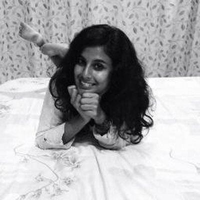 Mrudula Reddy (@MrudulaReddy86) | Twitter