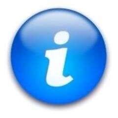 MexINFO (@mexinfo) | Twitter