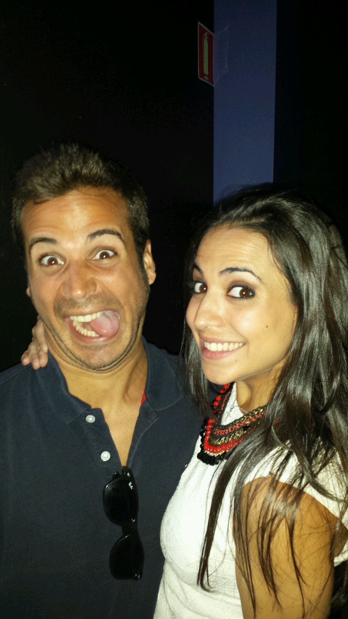 esther garcia lopez (@Cleofarma) | Twitter