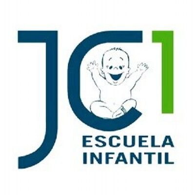 Tweets with replies by Escuela infantil JC1 (@EI_JC1) | Twitter