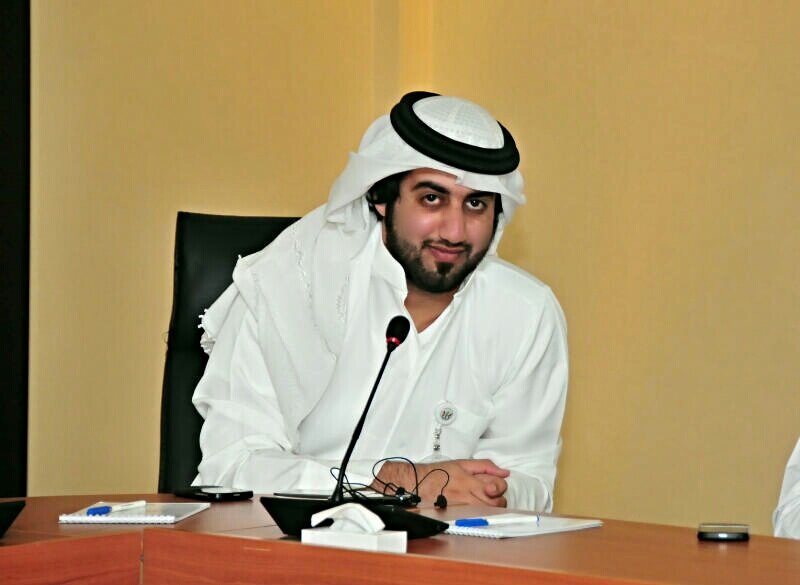 Mohammed Al-Askar (@7mod_3skr) | Twitter