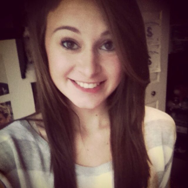 Ashley Perkins Ashleynperkins Twitter