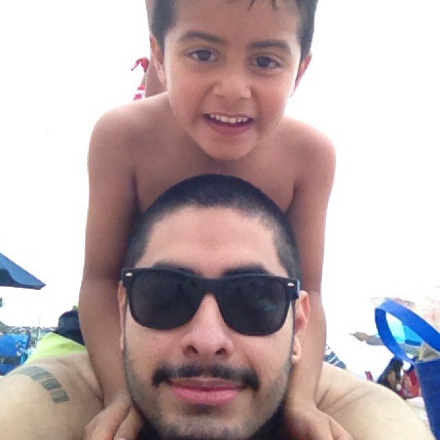 Jonathan Rivas (@rivasjonathan4) | Twitter