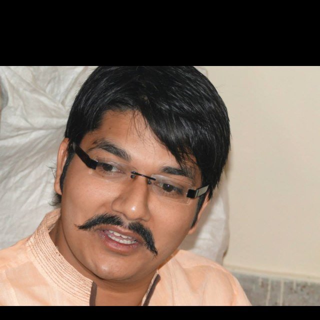 nishit sharma (@thenishitsharma) | Twitter