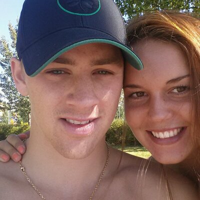 Daniel Brodin (@BrodinDaniel) | Twitter