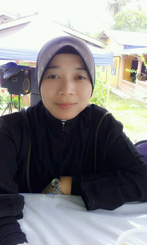 ecot ecot (@EEcot) | Twitter