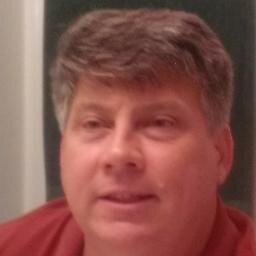 David Locklear (@dlocklear01) | Twitter