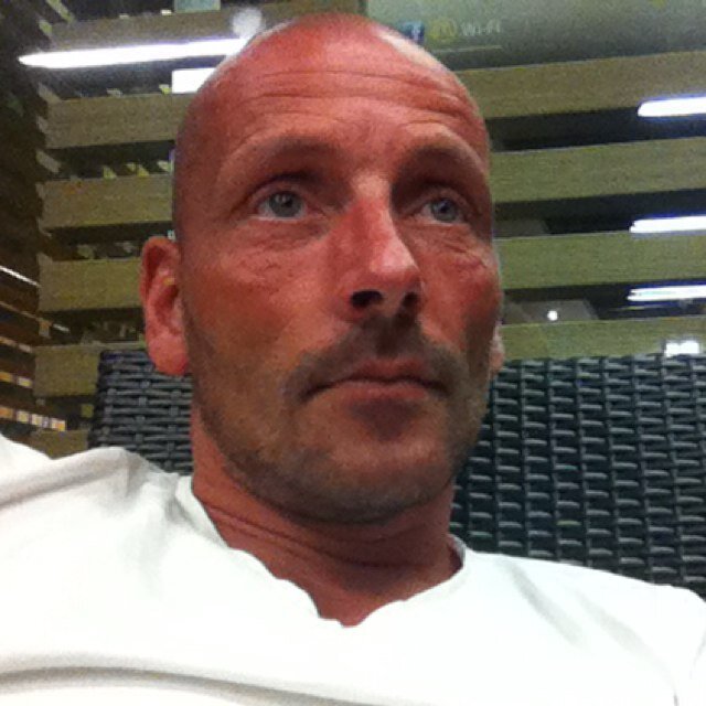 Christian Daugaard - Alchetron, The Free Social Encyclopedia