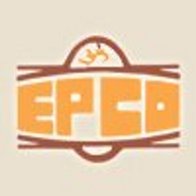 EPCO Builders (@EPCOBuilders) | Twitter