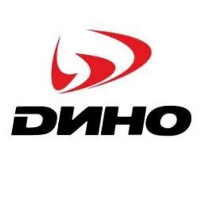 Дино (@dinosportswear) | Twitter