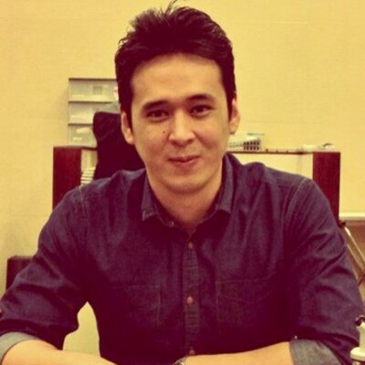 pao perez (@pao_perez) | Twitter