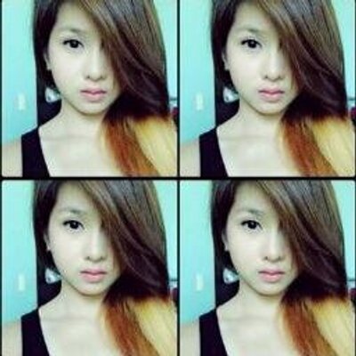 Julie Ann Chua =) (@ChuaSuper) | Twitter