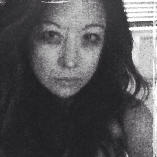 Kristel (@KRISTEL92940606) | Twitter