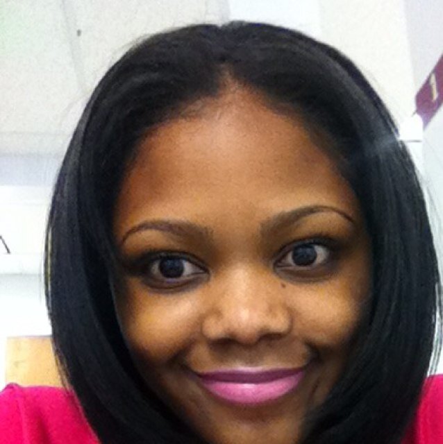 Mya Lee (@MyaDoinMe_Lee) | Twitter