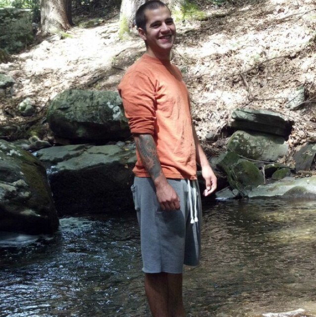 bryce clements (@bryceclements) | Twitter