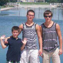 crystal stapleton (@crystlstapleton) | Twitter